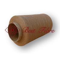 China Camel Yarn for sale
