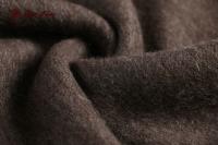 China Yak double Jacquard scarf for sale