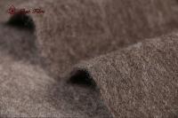 China Yak double Jacquard shawl for sale