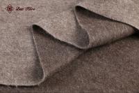 China Yak double Jacquard shawl for sale