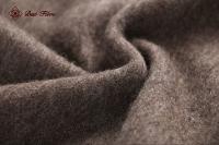 China Yak double Jacquard shawl for sale