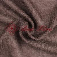 China Yak twill weave scarf&Shawl for sale