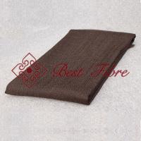 China Yak twill weave scarf&Shawl for sale