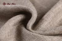 China Yak twill weave scarf&Shawl for sale