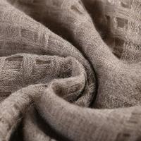 China Yak Scarf for sale