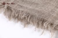 China Yak Scarf for sale