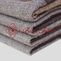 China Yak plaid scarf&shawl for sale