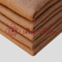 China Camel Scarf for sale