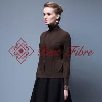 China Yak Leisure Twinset (cardigan&camisole) for sale