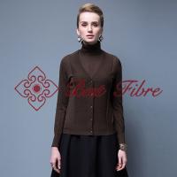China Yak Leisure Twinset (cardigan&camisole) for sale
