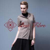 China Yak Leisure hoodie cardigan for sale
