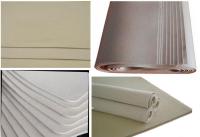China Wool Felt for sale