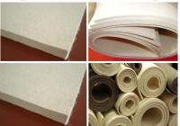 China Wool Felt for sale