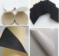 China Synthetic Fibre Felt for sale