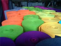 China Synthetic Fibre Felt for sale