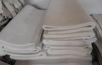 China Oil-absorbing Felt for sale