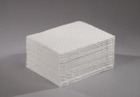China Oil-absorbing Felt for sale