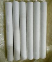 China Felt Product for sale
