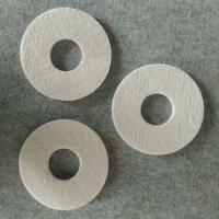 China Felt Product for sale