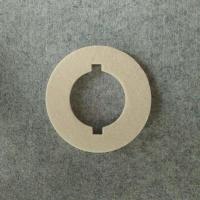China Felt Product for sale