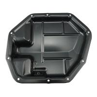 China Engine Auto Parts Engine Oil Pan for Nissan Teana J31 J32 Murano 11110-JA10B for sale