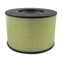 China Hot Sell Factory Directly Supply  air Filter for Land Cruiser 1780161030 for sale