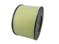 China Hot Sell Factory Directly Supply  air Filter for Land Cruiser 1780161030 for sale