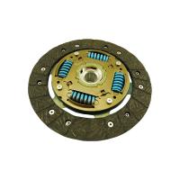 China Hot Sell Auto Parts Engine Transmission Clutch Disc for Nissan NV200 Tiida HR16DE  30100ED800 30100JX00C for sale