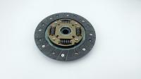 China Hot Sell Auto Parts Engine Transmission Clutch Disc for Nissan NV200 Tiida HR16DE  30100ED800 30100JX00C for sale