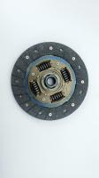 China Hot Sell Auto Parts Engine Transmission Clutch Disc for Nissan NV200 Tiida HR16DE  30100ED800 30100JX00C for sale