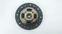 China Hot Sell Auto Parts Engine Transmission Clutch Disc for Nissan NV200 Tiida HR16DE  30100ED800 30100JX00C for sale