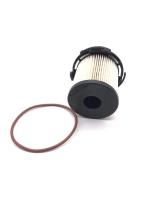 China Hot Sell Powerful Fuel Filter for Transit Auto Used Condition Filter Paper Material New Product for CC119176BB Transit Bus for sale