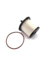 China Hot Sell Powerful Fuel Filter for Transit Auto Used Condition Filter Paper Material New Product for CC119176BB Transit Bus for sale