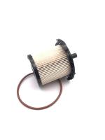 China Hot Sell Powerful Fuel Filter for Transit Auto Used Condition Filter Paper Material New Product for CC119176BB Transit Bus for sale