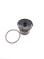 China Hot Sell Powerful Fuel Filter for Transit Auto Used Condition Filter Paper Material New Product for CC119176BB Transit Bus for sale