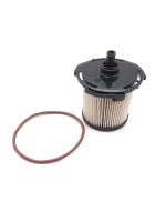 China Hot Sell Powerful Fuel Filter for Transit Auto Used Condition Filter Paper Material New Product for CC119176BB Transit Bus for sale