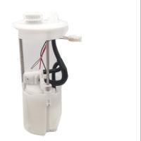 China Manufactory Wholesale Automobile Gasoline Fuel Pump Assembly for X-trail Qashqai 2.0 1.2 170404BB2A for sale