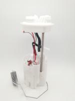 China Manufactory Wholesale Automobile Gasoline Fuel Pump Assembly for X-trail Qashqai 2.0 1.2 170404BB2A for sale