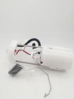 China Manufactory Wholesale Automobile Gasoline Fuel Pump Assembly for X-trail Qashqai 2.0 1.2 170404BB2A for sale