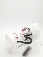 China Manufactory Wholesale Automobile Gasoline Fuel Pump Assembly for X-trail Qashqai 2.0 1.2 170404BB2A for sale