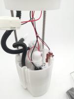 China Manufactory Wholesale Automobile Gasoline Fuel Pump Assembly for X-trail Qashqai 2.0 1.2 170404BB2A for sale