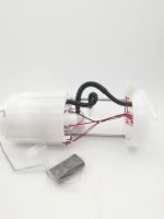 China Manufactory Wholesale Automobile Gasoline Fuel Pump Assembly for X-trail Qashqai 2.0 1.2 170404BB2A for sale