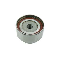 China Auto Parts Engine Timing Belt Idler Tensioner Pulley  for Toyota camry 1350363011 for sale