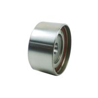 China Auto Parts Engine Timing Belt Idler Tensioner Pulley  for Toyota camry 1350363011 for sale