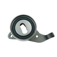 China Hot Sell Auto Engine Timing Belt Tensioner Idler Pulley for Toyota Rav4  camry 1350574011 for sale