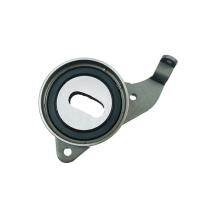 China Hot Sell Auto Engine Timing Belt Tensioner Idler Pulley for Toyota Rav4  camry 1350574011 for sale