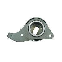 China Hot Sell Auto Engine Timing Belt Tensioner Idler Pulley for Toyota Rav4  camry 1350574011 for sale