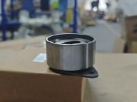 China Hot Sell Auto Engine Timing Belt Tensioner Idler Pulley for Toyota Rav4  camry 1350574011 for sale
