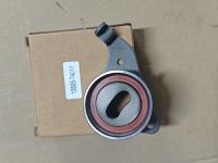 China Hot Sell Auto Engine Timing Belt Tensioner Idler Pulley for Toyota Rav4  camry 1350574011 for sale