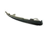 China Timing Chain Kit  for Nissan QR25DE QR20DE  X-trail T30 T31 Teana J32 130856N200 13085-6N200 for sale